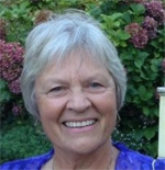 Judy Todd - The Invisible Map